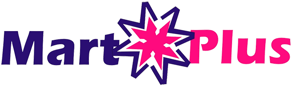 Clientes – Eletricon